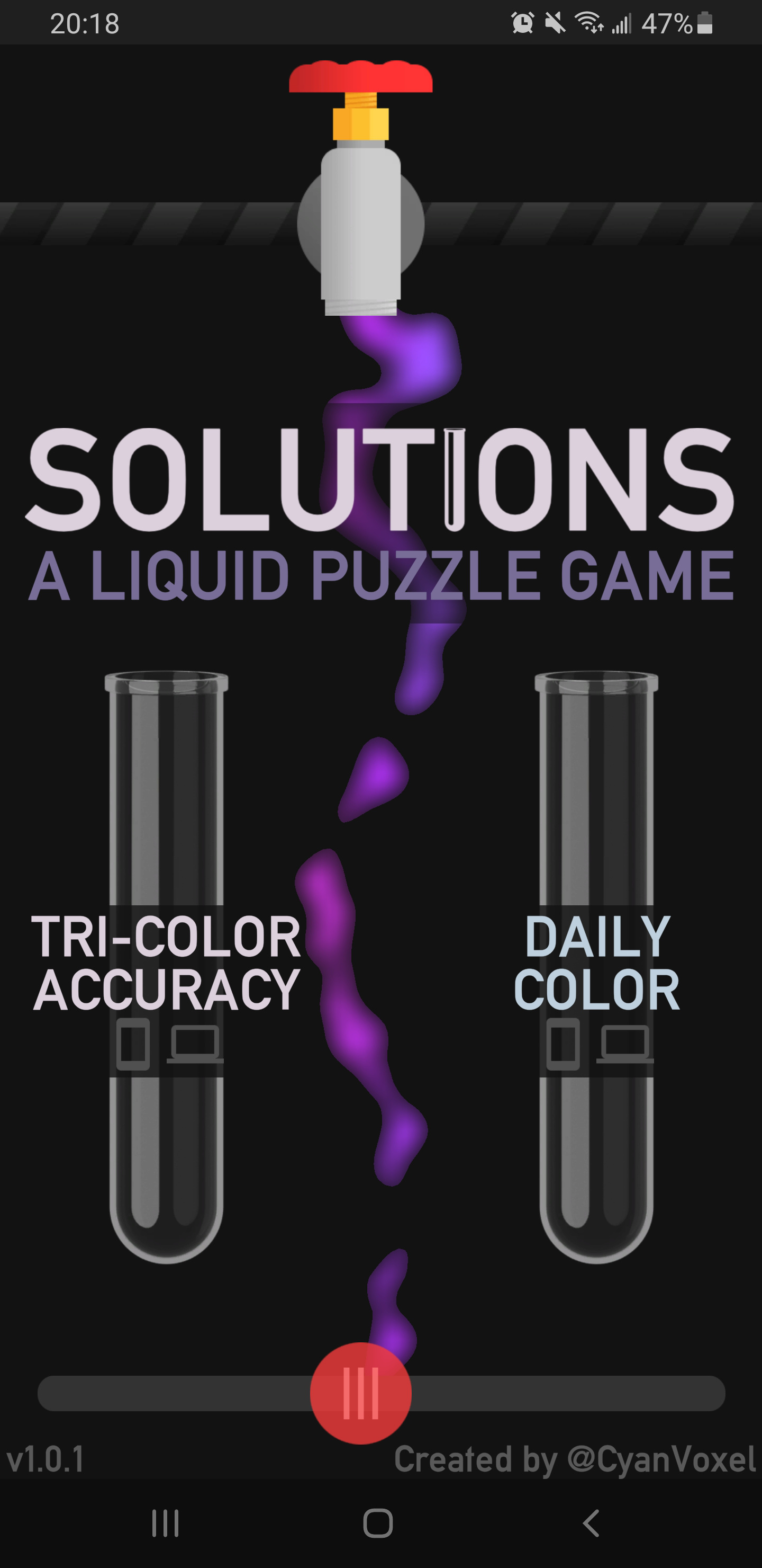 Travis Abendshien - Software Engineer